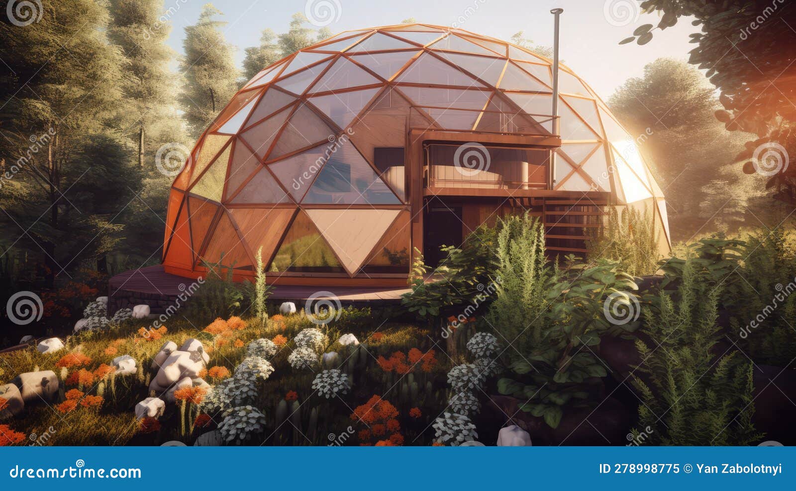 Solarpowered Cartoons, Illustrations & Vector Stock Images - 553 ...