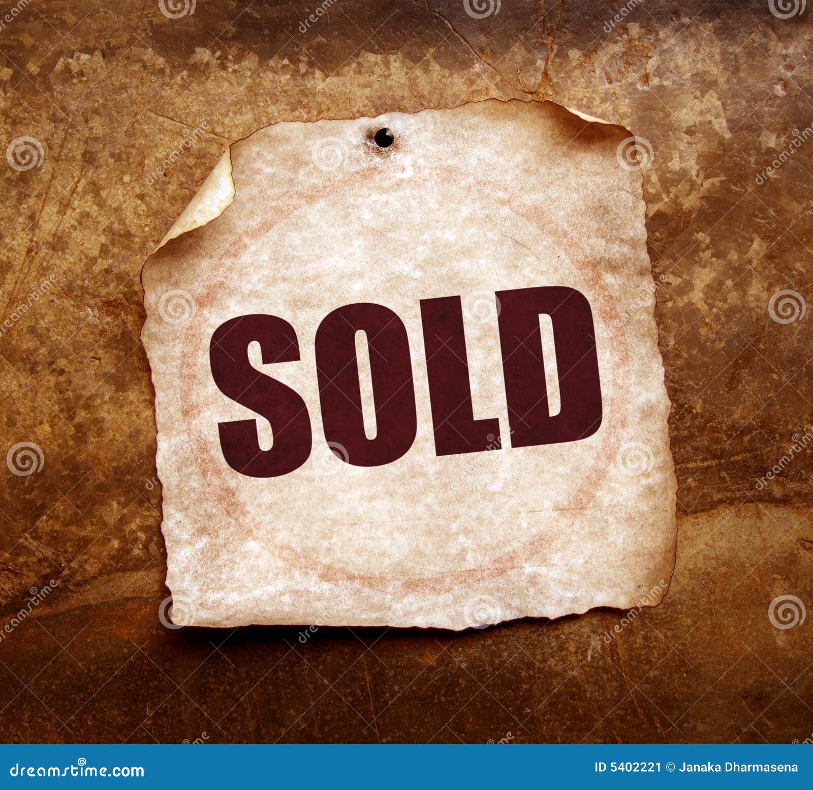 Background Letters Sold Wall Stock Illustrations – 17 Background ...