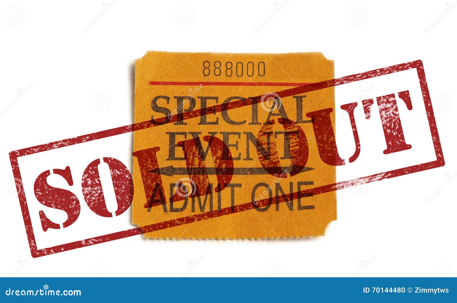 Sold Out special event stock photo. Image of entertainment - 70144480
