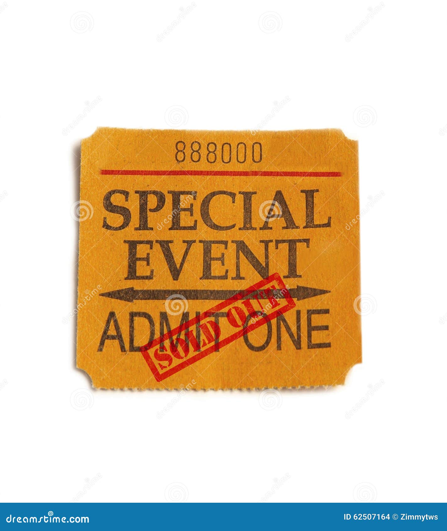 Sold Out special event stock photo. Image of entertainment - 62507164