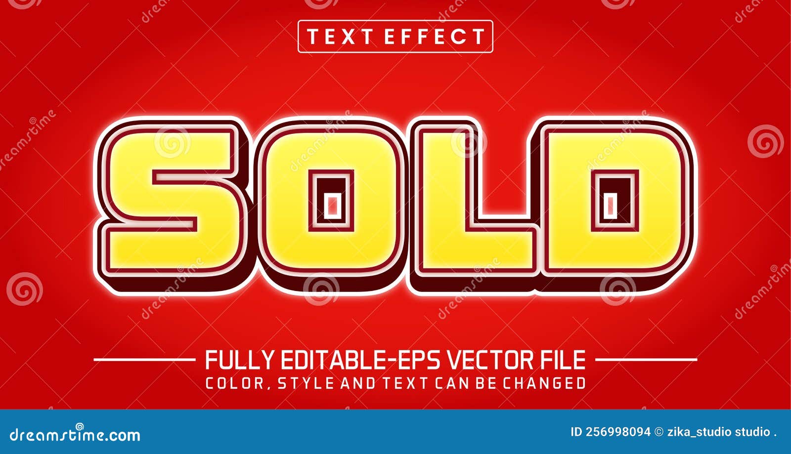 Sold Out Text Rubber Seal Stamp Watermark. Cartoon Vector ...