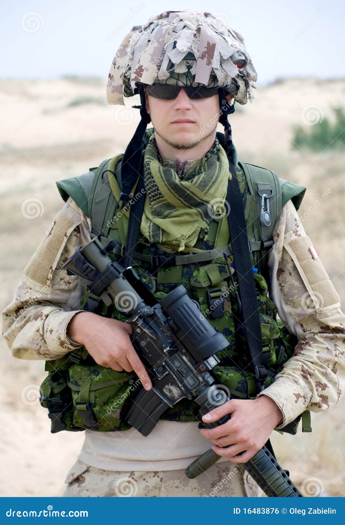 Soldado foto de stock. Imagem de potência, marinheiros - 16483876