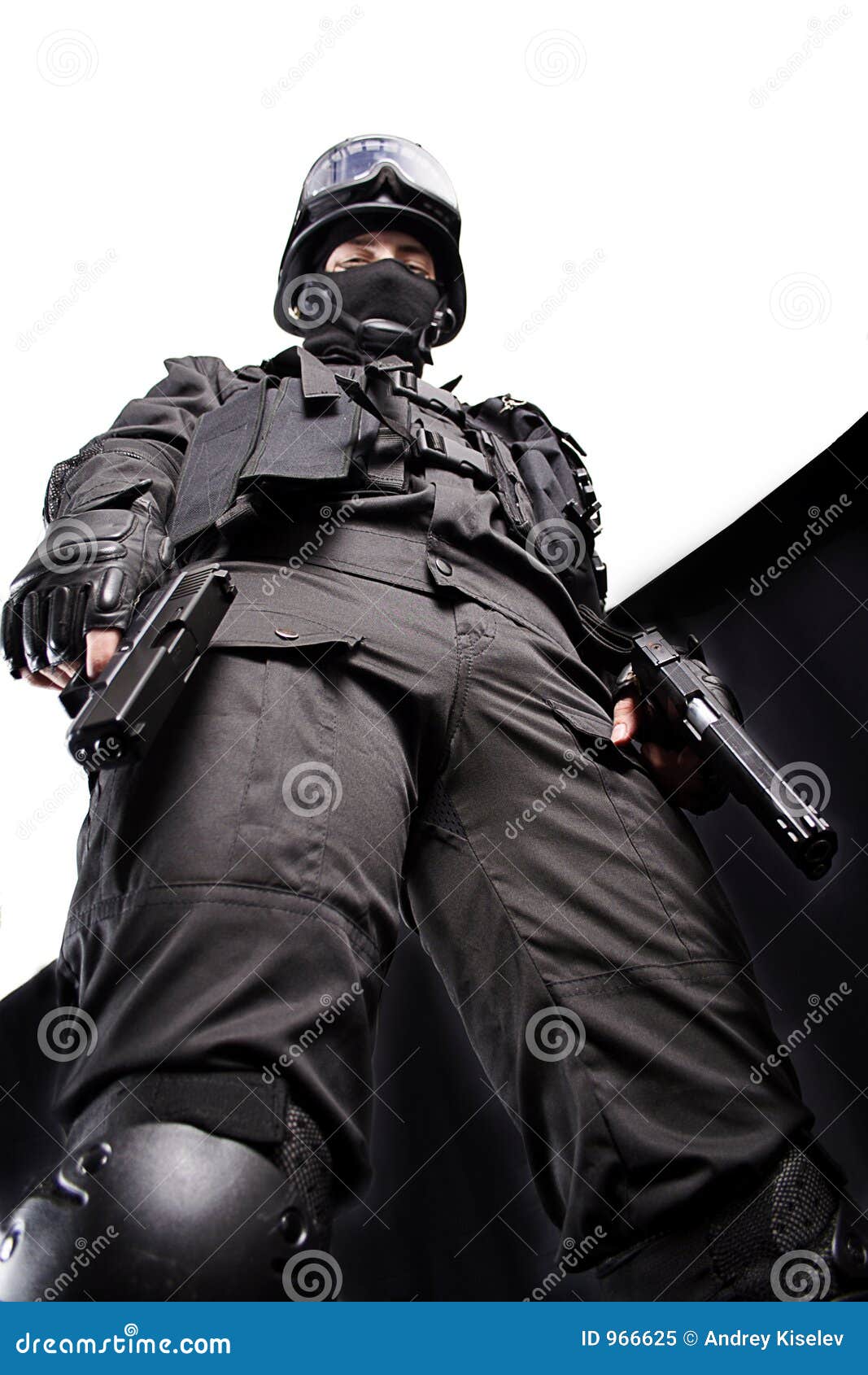 Soldado imagen de archivo. Imagen de combate, matanza, batalla - 966625