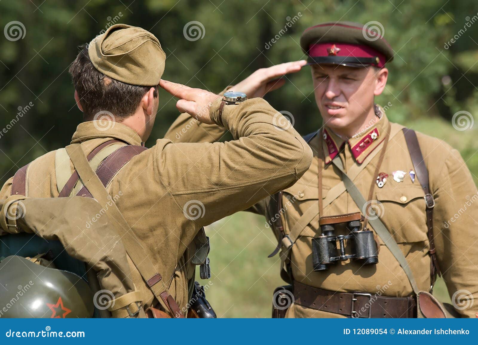 Soldados rusos. imagen de archivo editorial. Imagen de deporte - 12089054