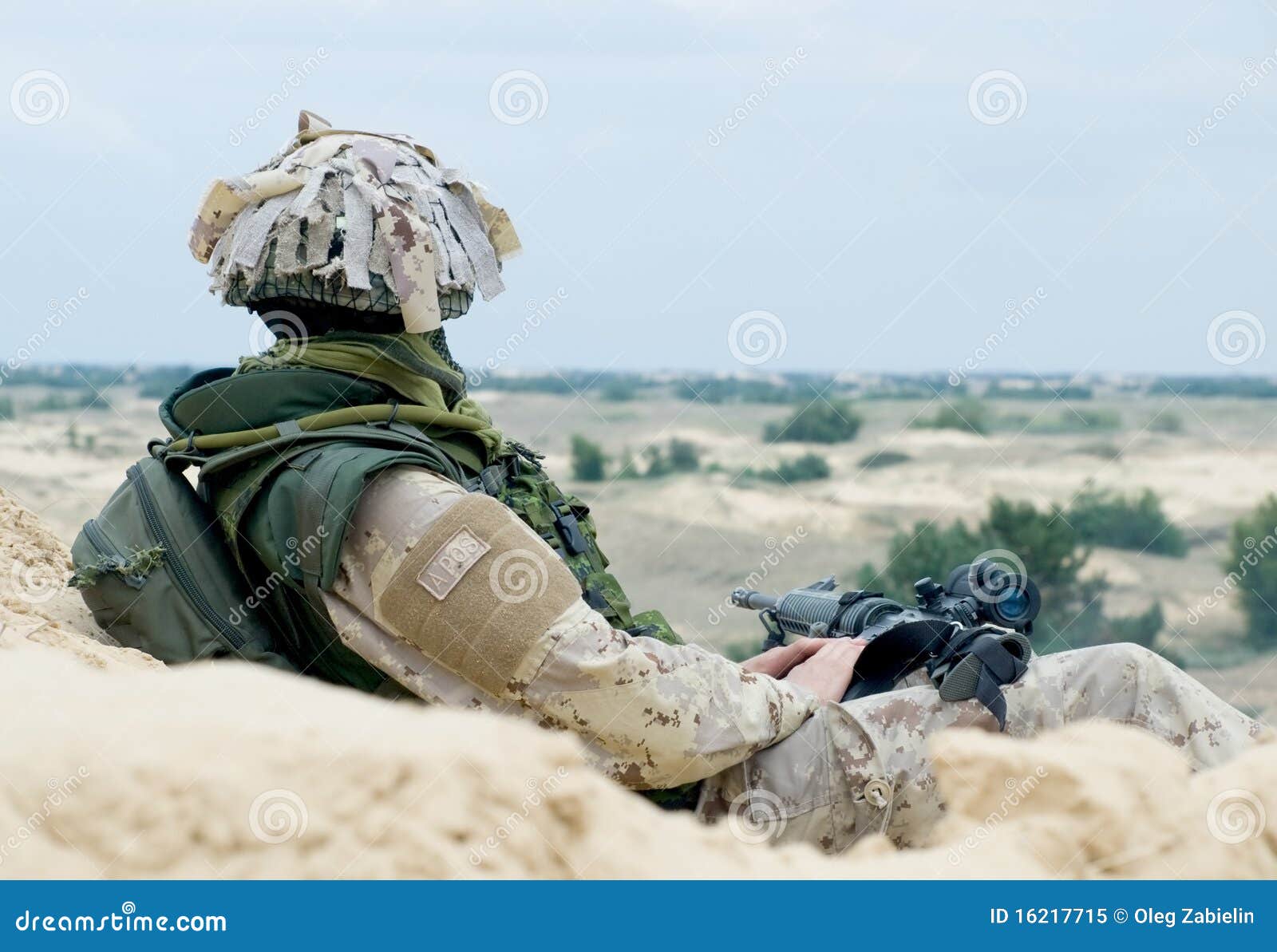 Images Soldat Au Repos - Téléchargez 163 Photos libres de droits