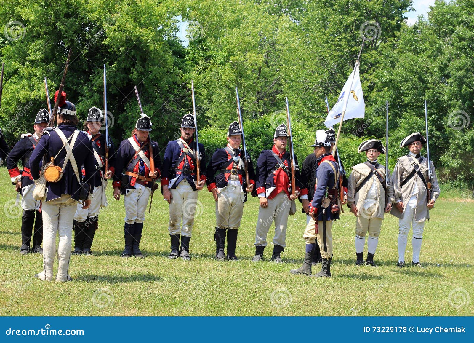 Soldater redaktionell arkivfoto. Bild av kriga, toronto - 73229178