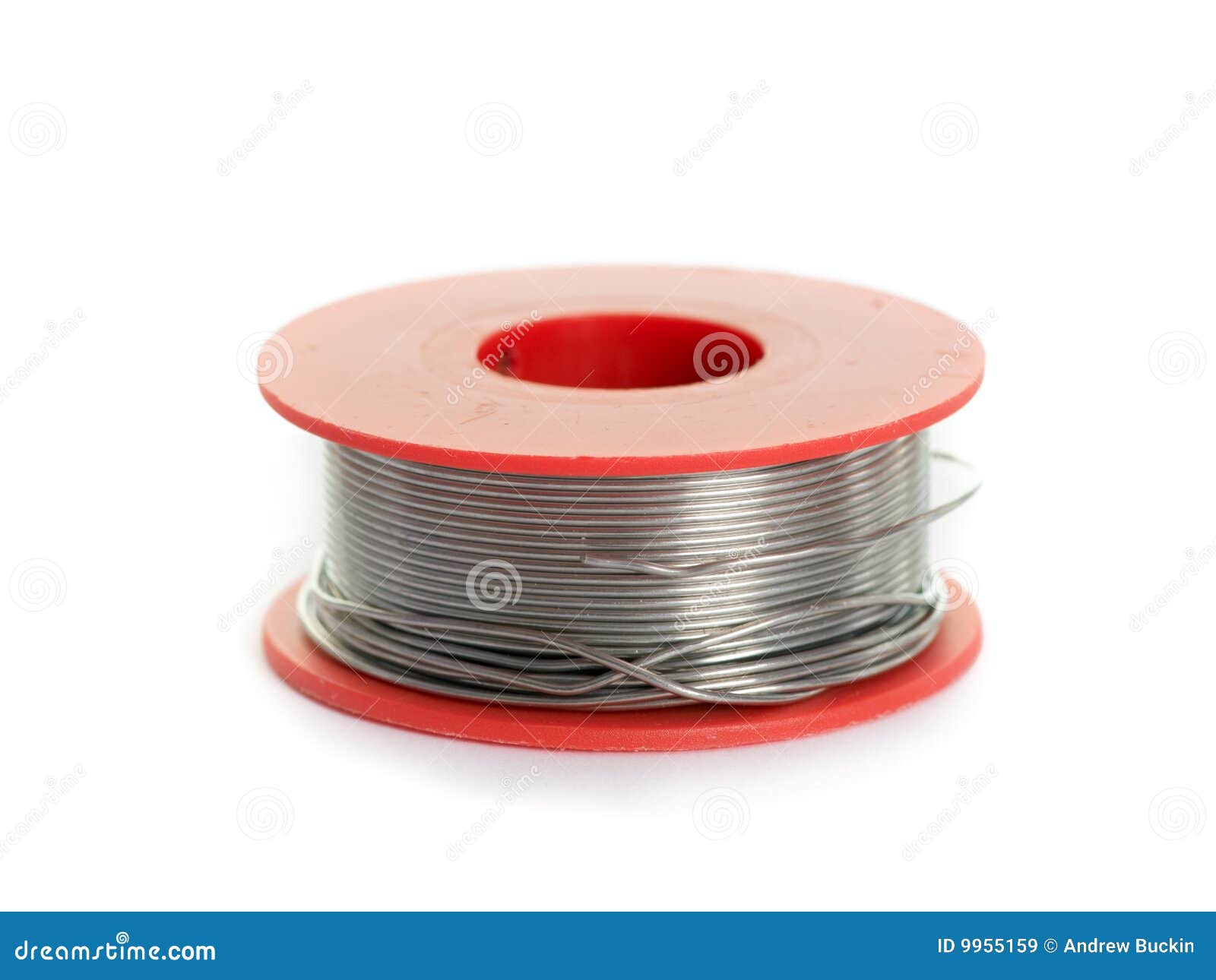 Solder Tinning Stock Photos - Free & Royalty-Free Stock Photos from ...