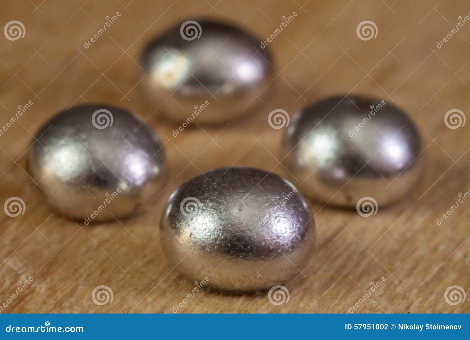 Solder drops stock photo. Image of metal, drop, spool - 57951002