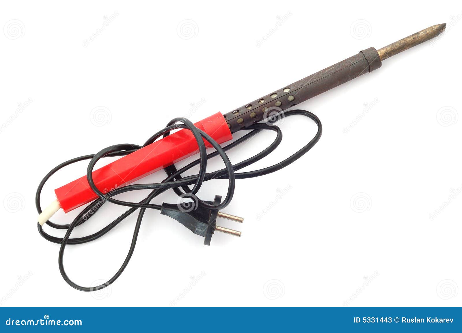 825 Old Soldering Iron Photos - Free & Royalty-Free Stock Photos from ...
