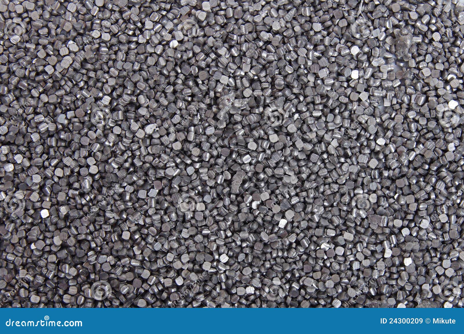 Soldering metal particles stock image. Image of copper - 24300209