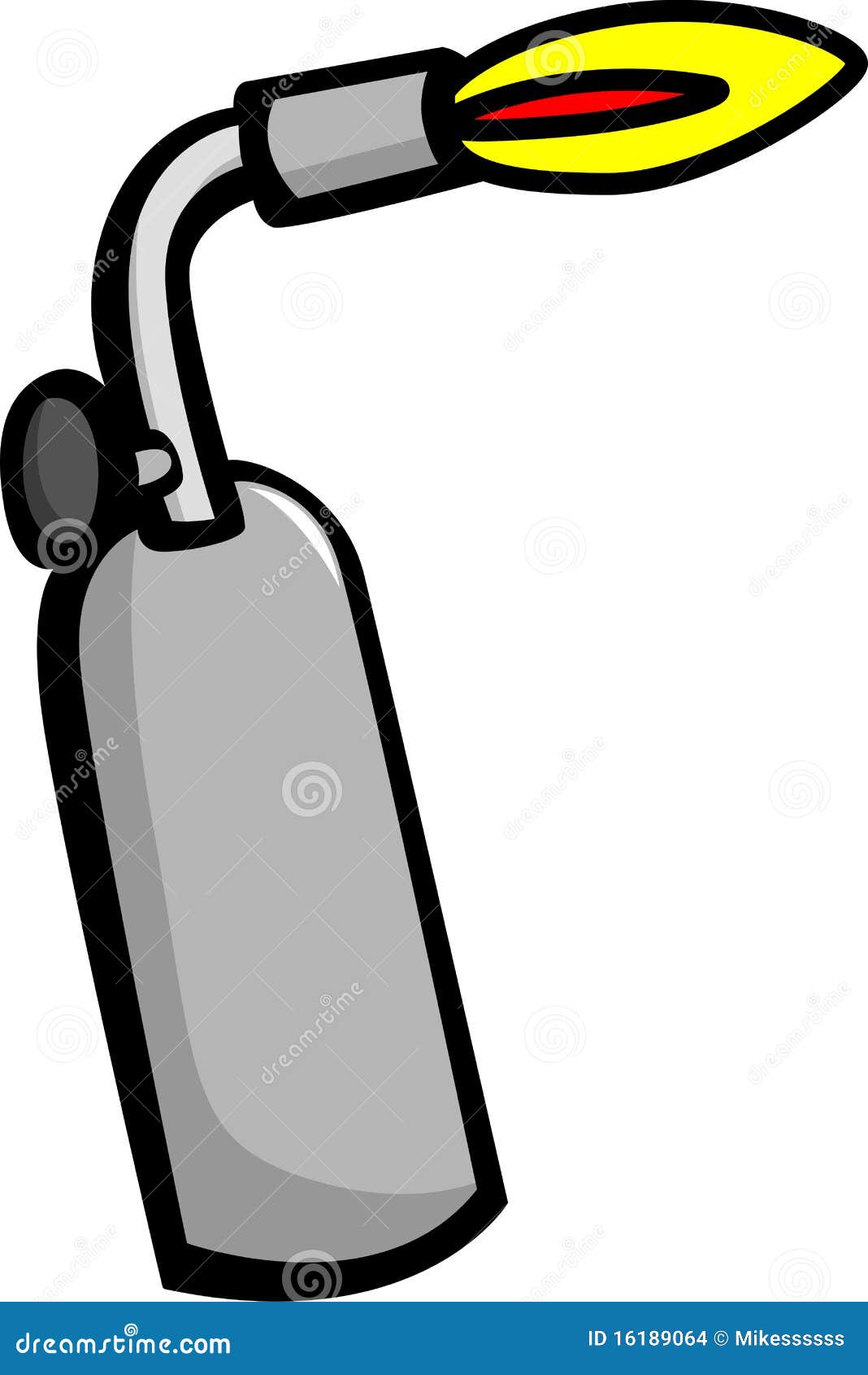 Soldering Cartoons, Illustrations & Vector Stock Images - 8160 Pictures ...