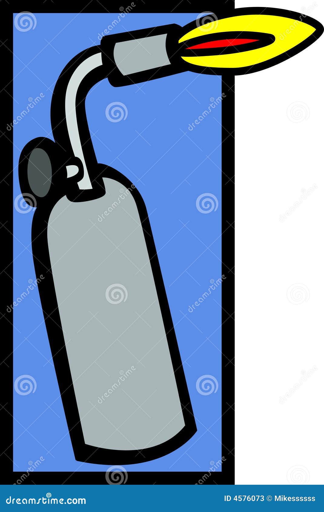 Soldering Cartoons, Illustrations & Vector Stock Images - 8160 Pictures ...