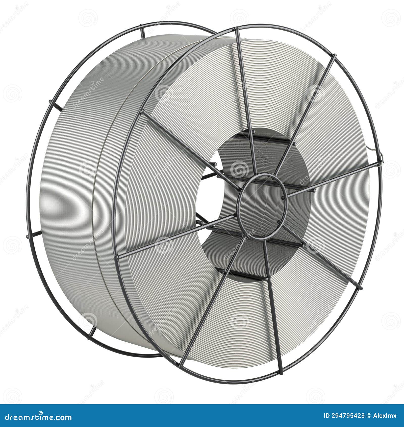 Soldering Welding Iron Tool Logo Cartoon Vector | CartoonDealer.com ...