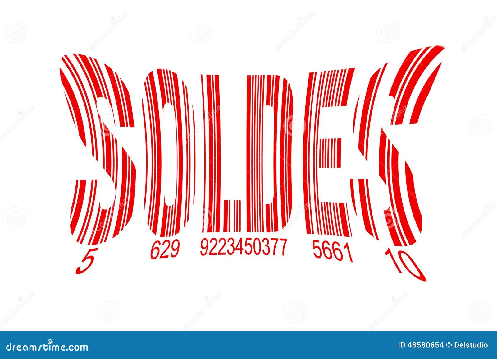 Barcode Isolated On Transparent Background. Vector Icon | CartoonDealer ... Barcode Isolated On Transparent Background. Vector Icon | CartoonDealer ...