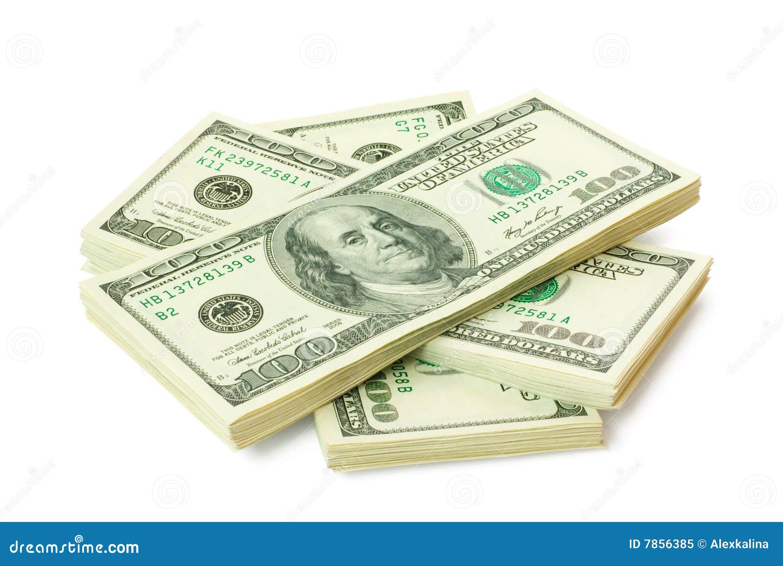 Soldi immagine stock. Immagine di valuta, banca, numero - 7856385