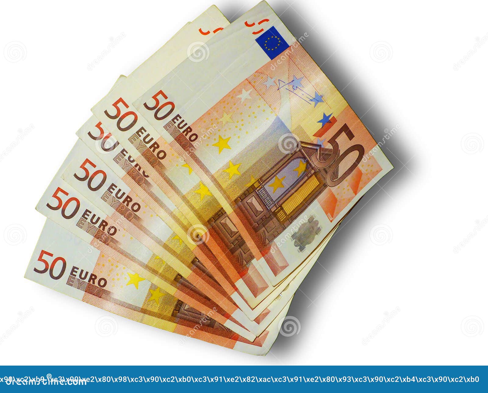 Soldi immagine stock. Immagine di oggetto, accumulazione - 89155419