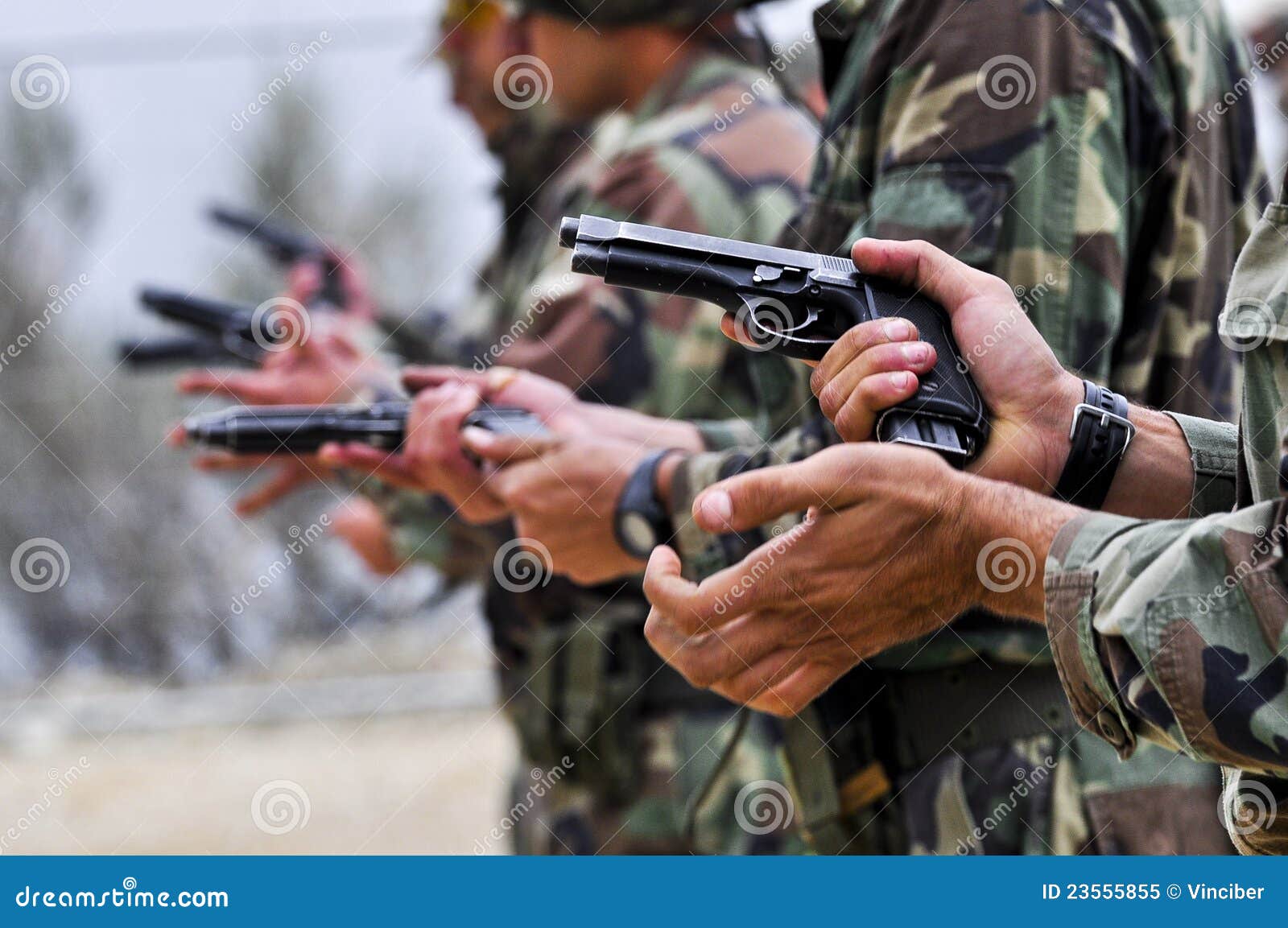 208 Soldier Charging Stock Photos - Free & Royalty-Free Stock Photos ...