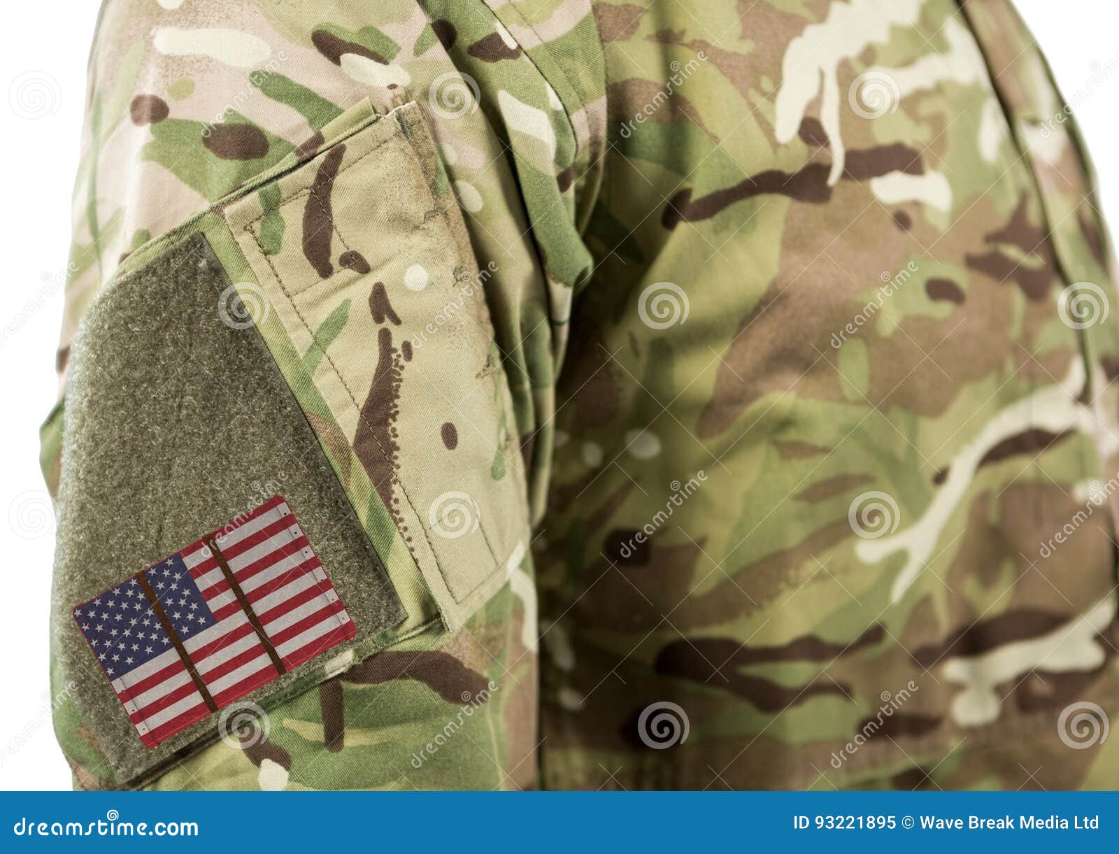 7,464 Soldier Arm Stock Photos - Free & Royalty-Free Stock Photos from ...