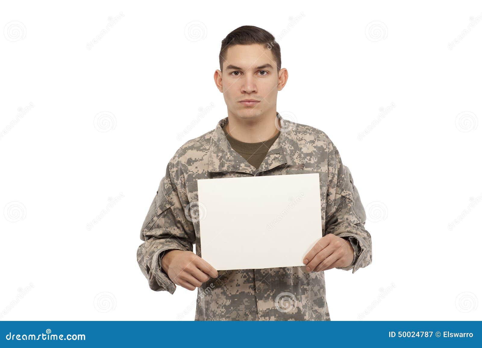 Soldier Arm Holding Ak 47 Rifle Bullet Shell Stock Photography ...