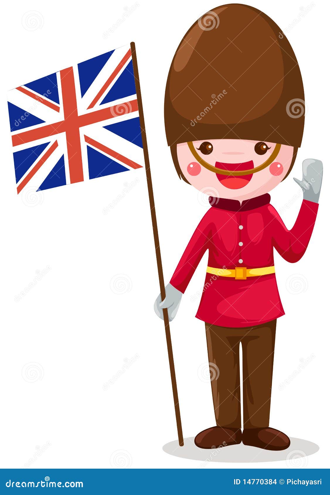 Cartoon Union Soldier Sign Stock Illustrations – 20 Cartoon Union ...