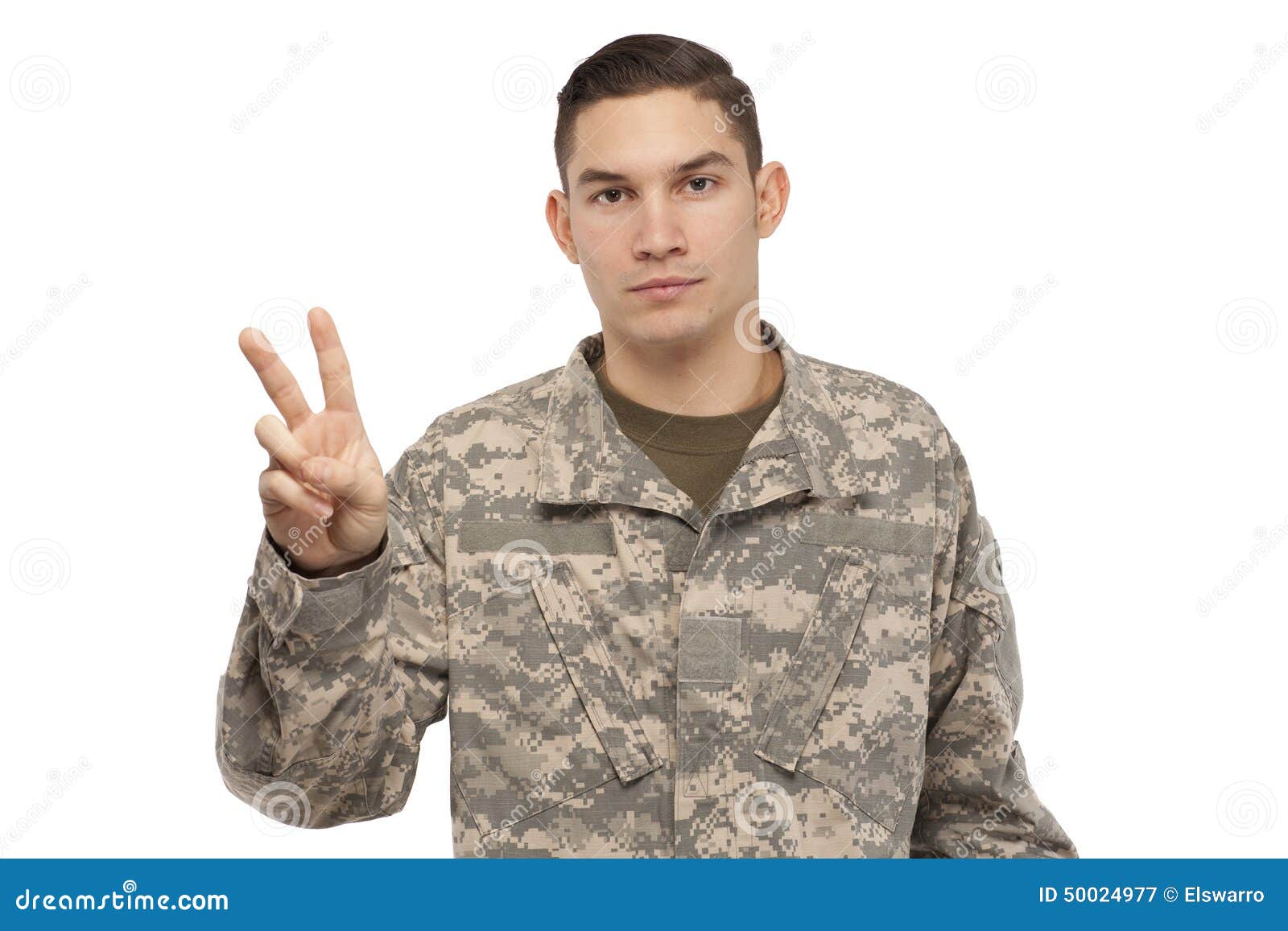 Soldier with peace sign stock image. Image of marines - 50024977 Soldier with peace sign stock image. Image of marines - 50024977