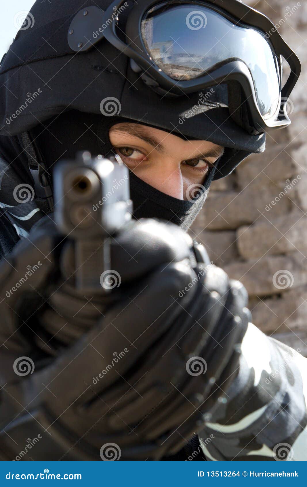 304 Automatic Targeting Stock Photos - Free & Royalty-Free Stock Photos ...