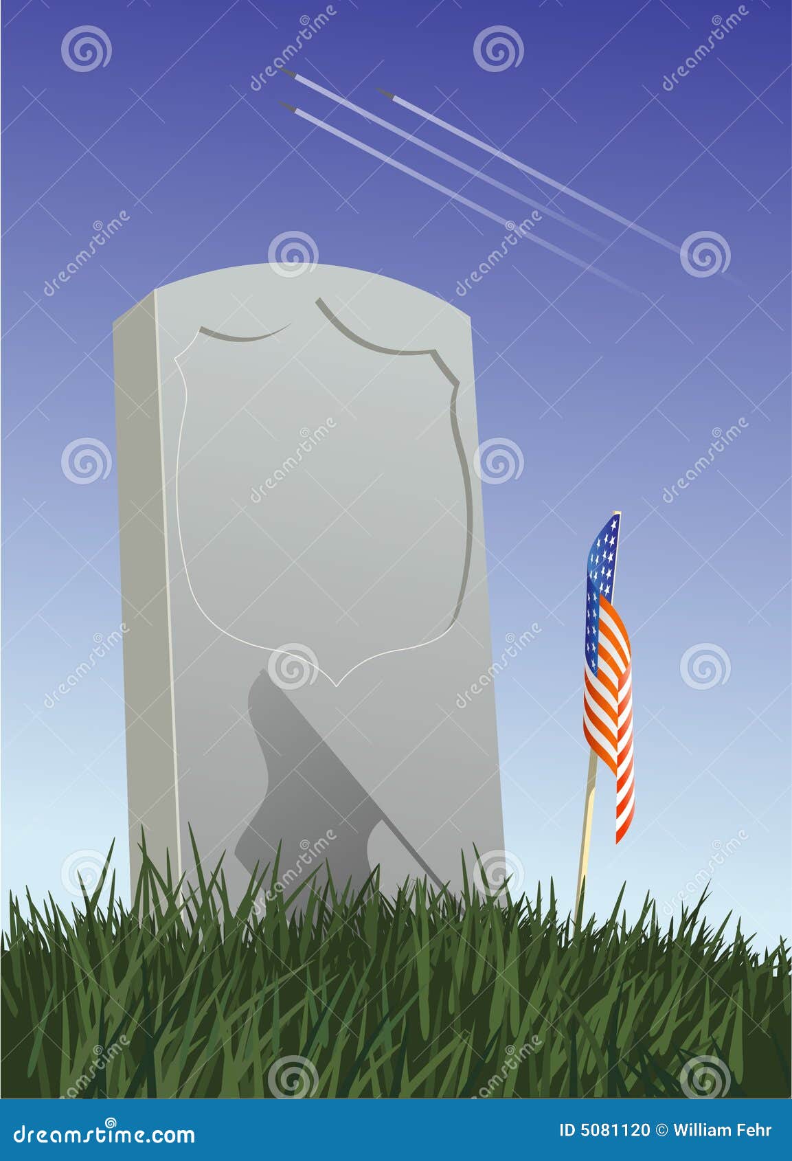 Three F-22 Fighter Jets Stock Image | CartoonDealer.com #191109811