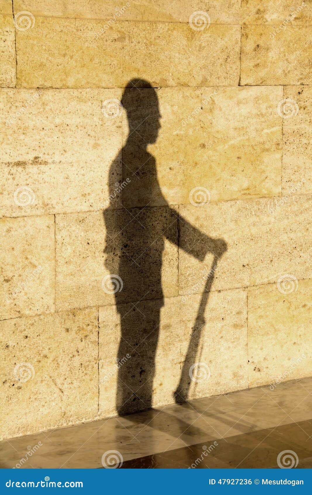 Soldier stock photo. Image of armed, infantry, marines - 47927236