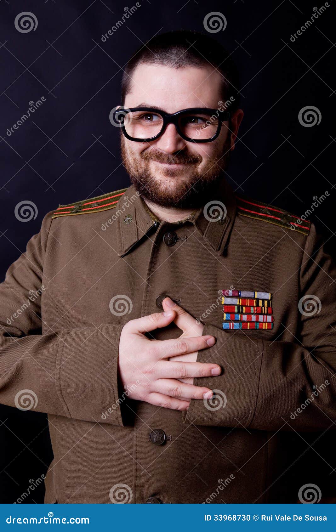 Soldier stock photo. Image of russian, white, russia - 33968730
