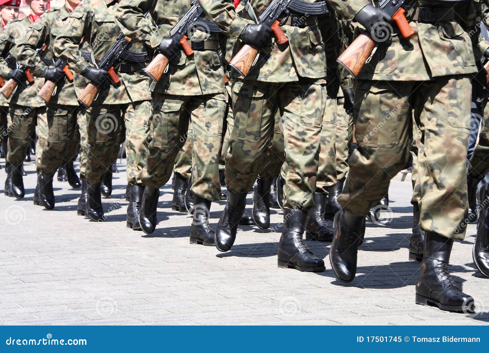 Soldiers editorial image. Image of navy, ceremony, group - 17501745