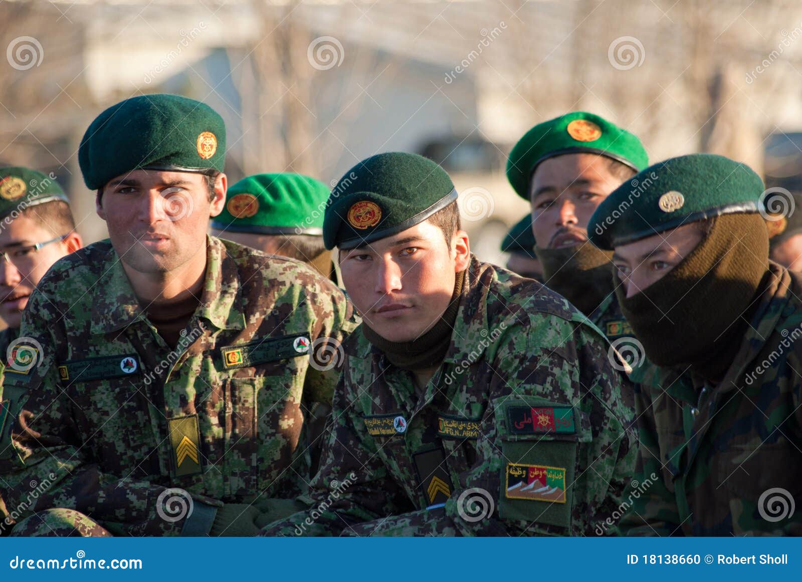 830 Soldiers Cold Stock Photos - Free & Royalty-Free Stock Photos from ...
