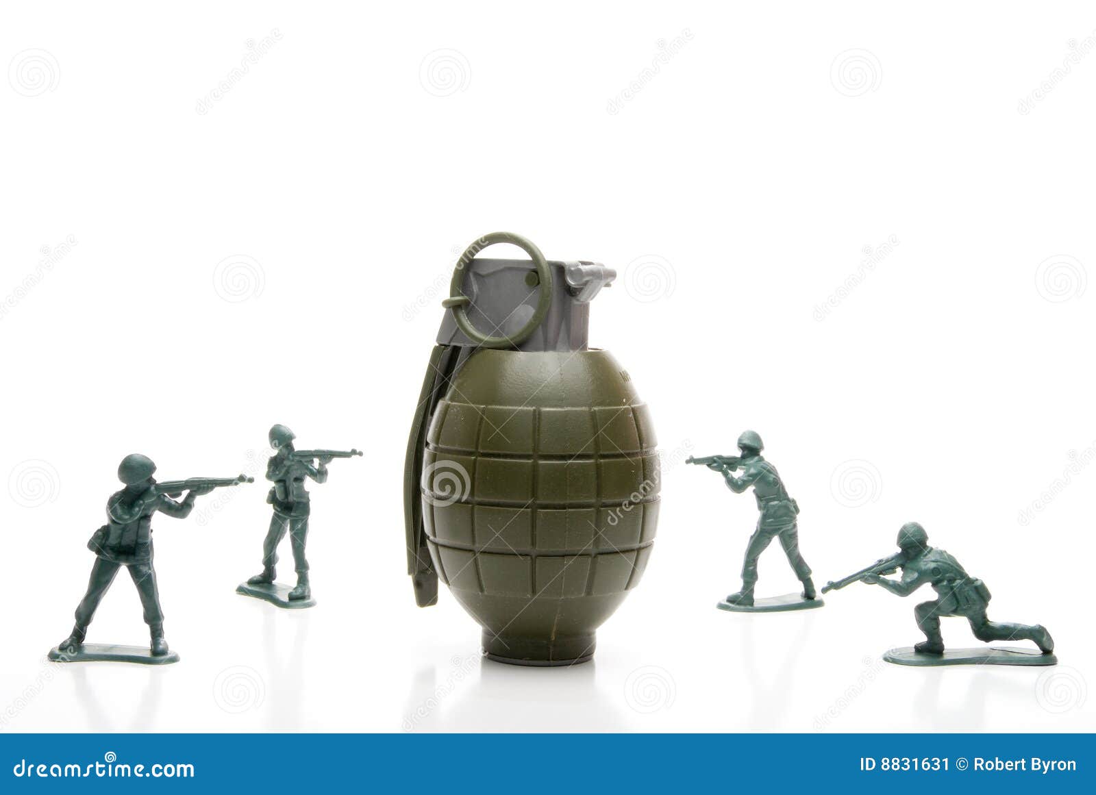 121 Bomb Scale Stock Photos - Free & Royalty-Free Stock Photos from ...