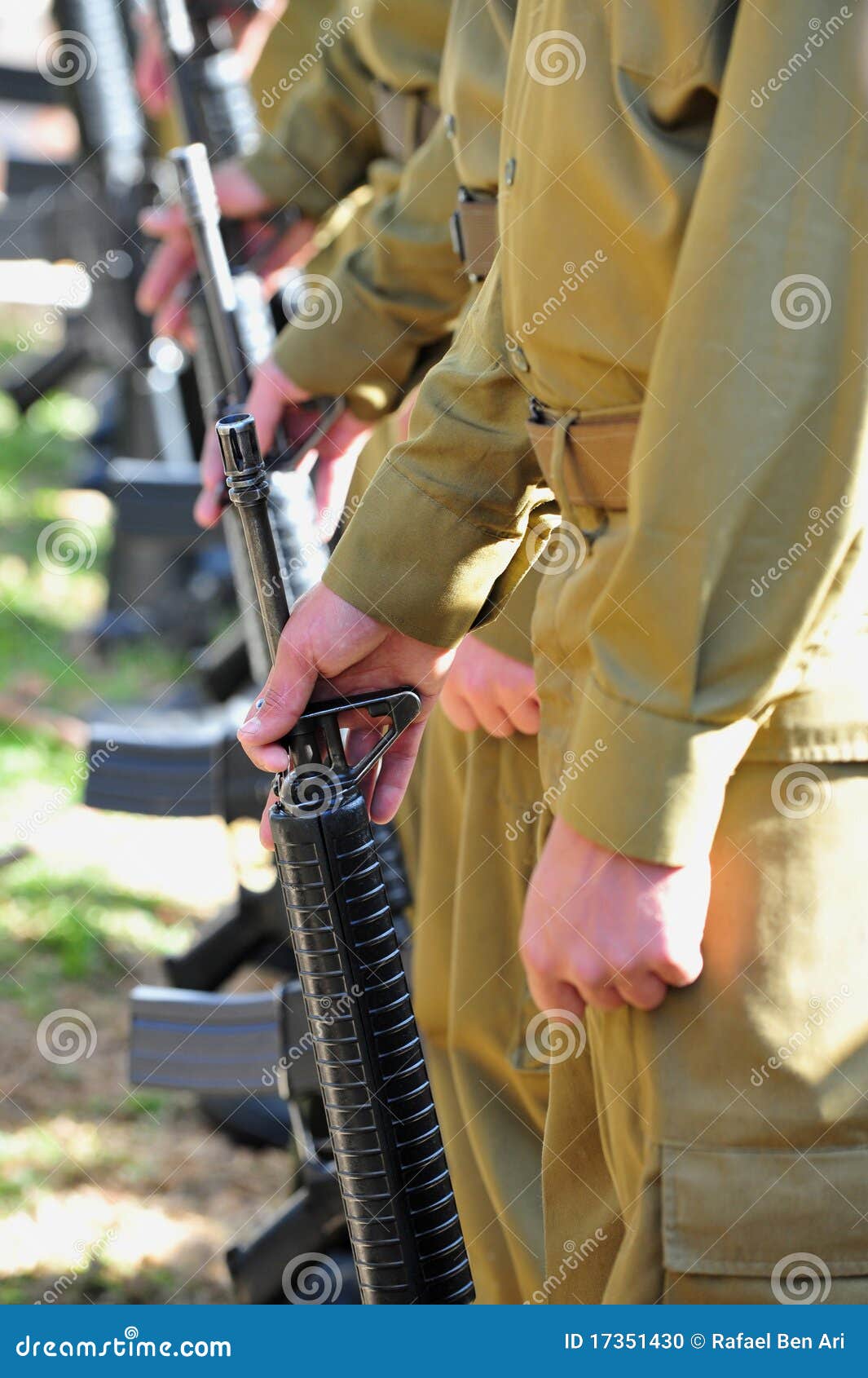 17,393 Line Uniform Stock Photos - Free & Royalty-Free Stock Photos ...