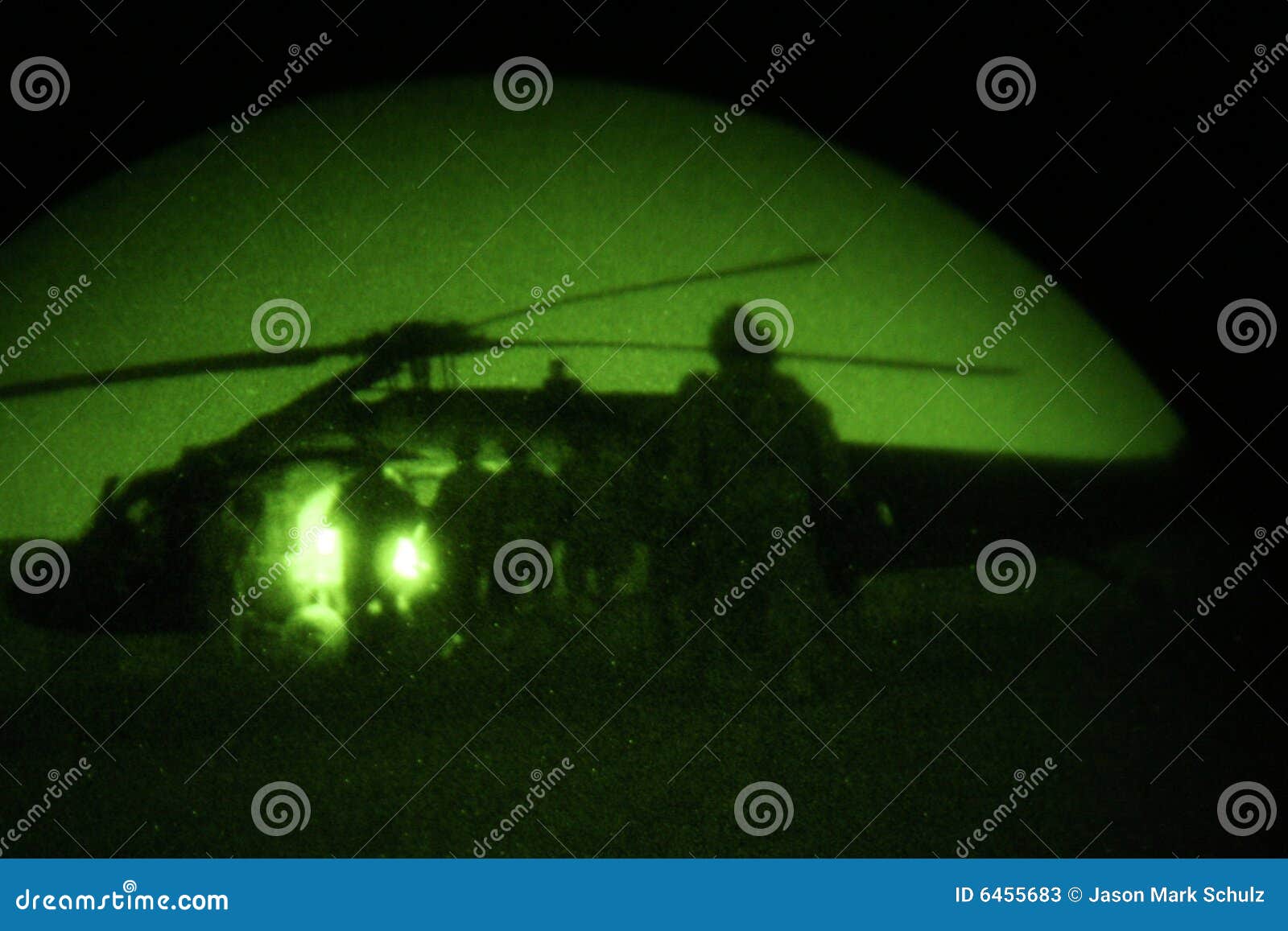 2,152 Iraq Night Photos - Free & Royalty-Free Stock Photos from Dreamstime