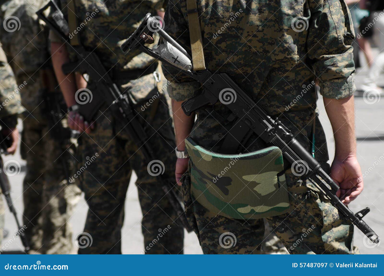 Foot Guard Machine Stock Photos - Free & Royalty-Free Stock Photos from ...
