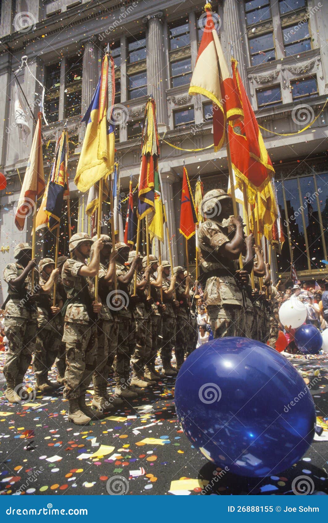Soldiers Marching with Flags Editorial Image - Image of storm ... Soldiers Marching with Flags Editorial Image - Image of storm ...