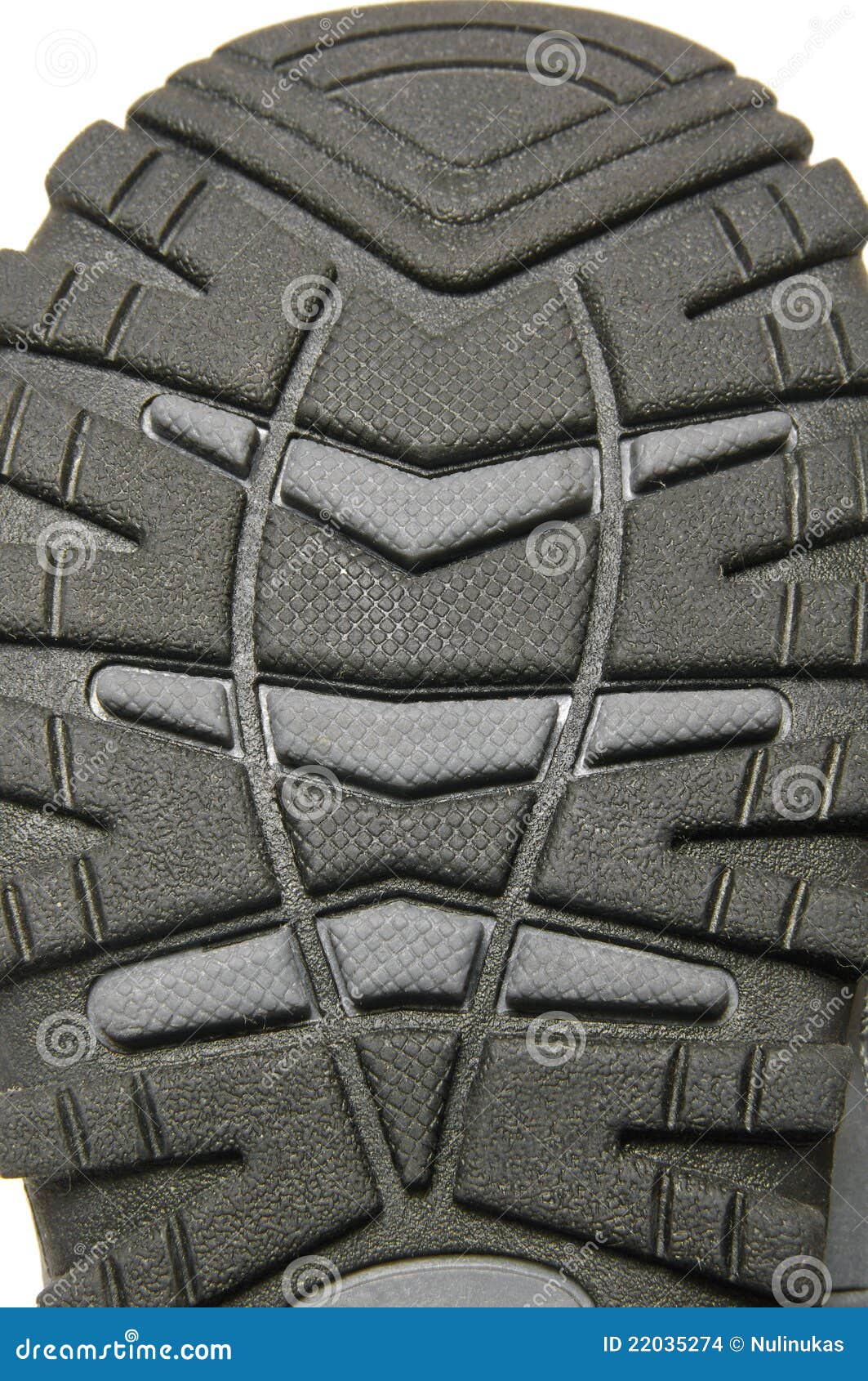 Sole of boot stock photo. Image of walk, feet, fabric - 22035274