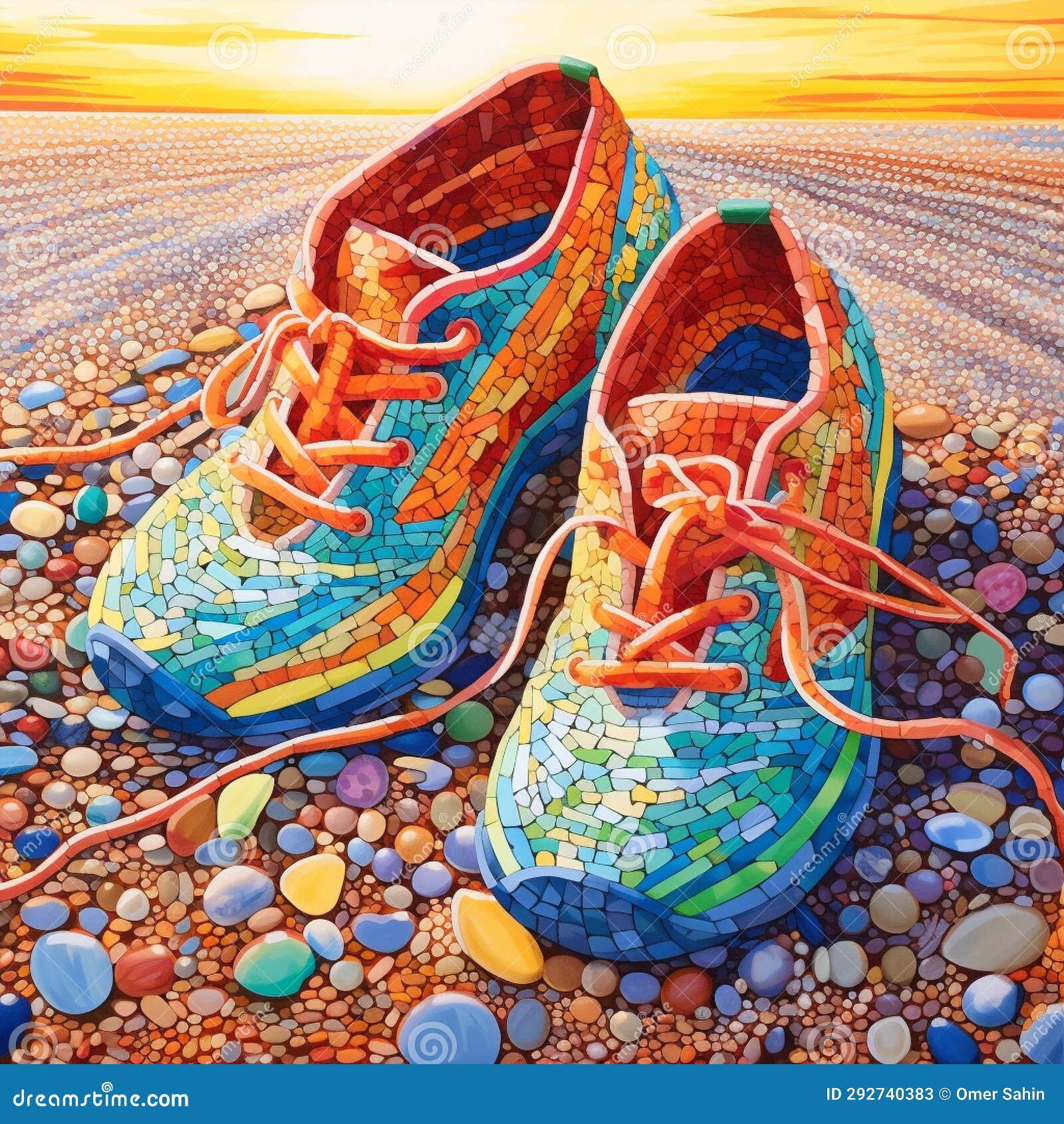 Sole Mapping stock image. Image of stroke, create, strokes - 292740383