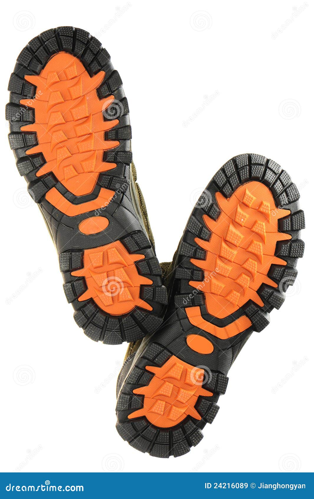 Sole pattern stock image. Image of shoe, close, bottom - 24216089