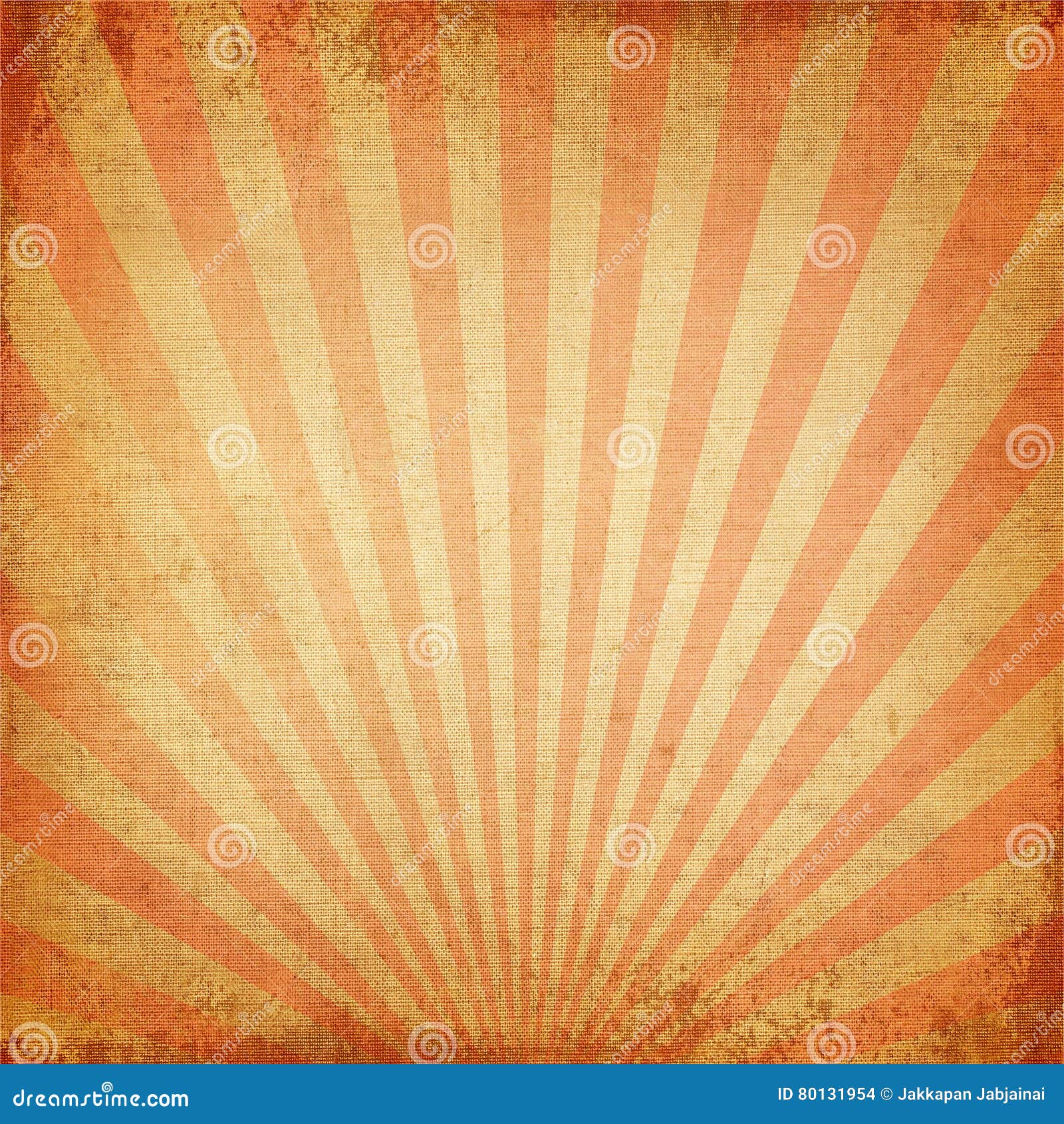 Soleil Levant Ou Rayon Rouge Du Soleil Photo stock - Image du été ...