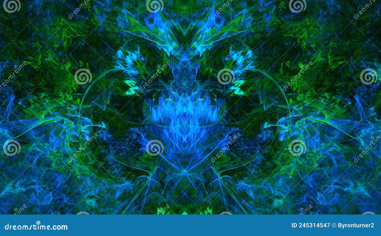 SOLEMN RENDITIONS stock image. Image of feature, foreground - 245314547