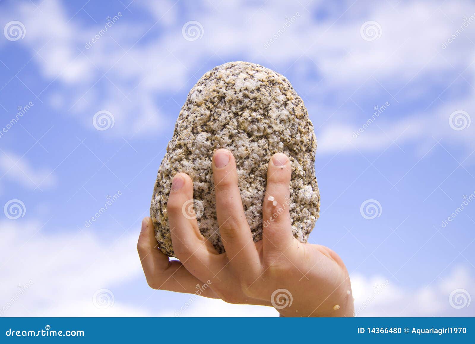 Solid stock photo. Image of caucasian, medium, business - 14366480