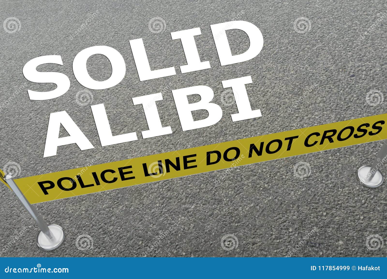 Alibi Title Stock Illustrations – 4 Alibi Title Stock Illustrations ...