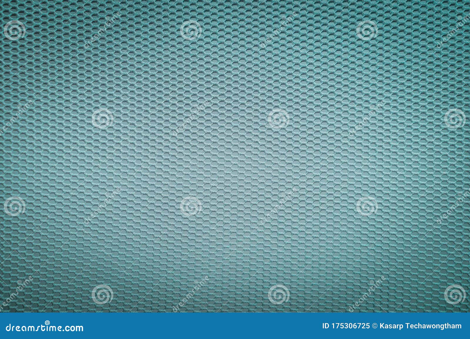 A Solid Background of Mesh Nylon Fabric Stock Image - Image of cotton ...