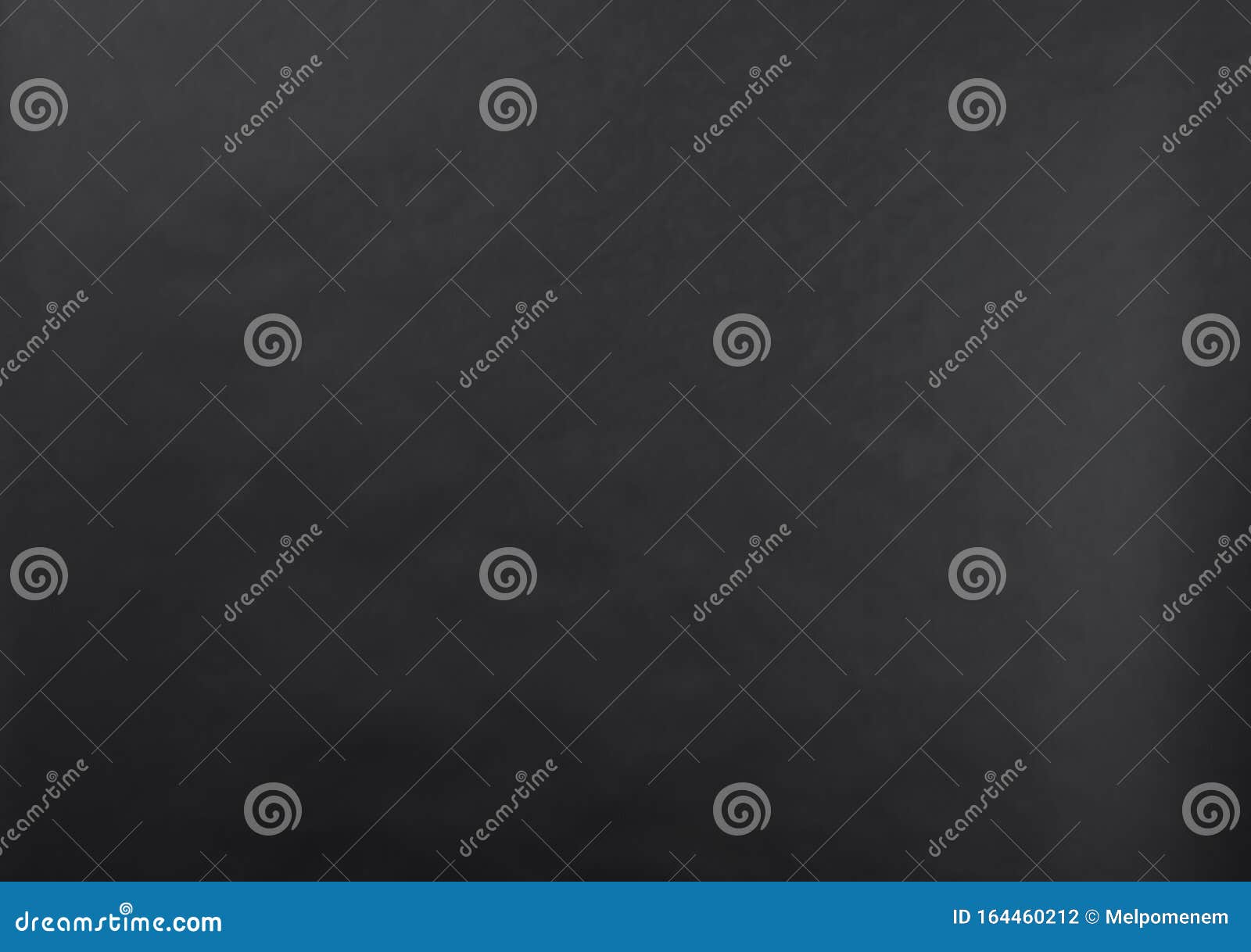 Black Solid Slate Stone Texture Royalty-Free Stock Photography ...