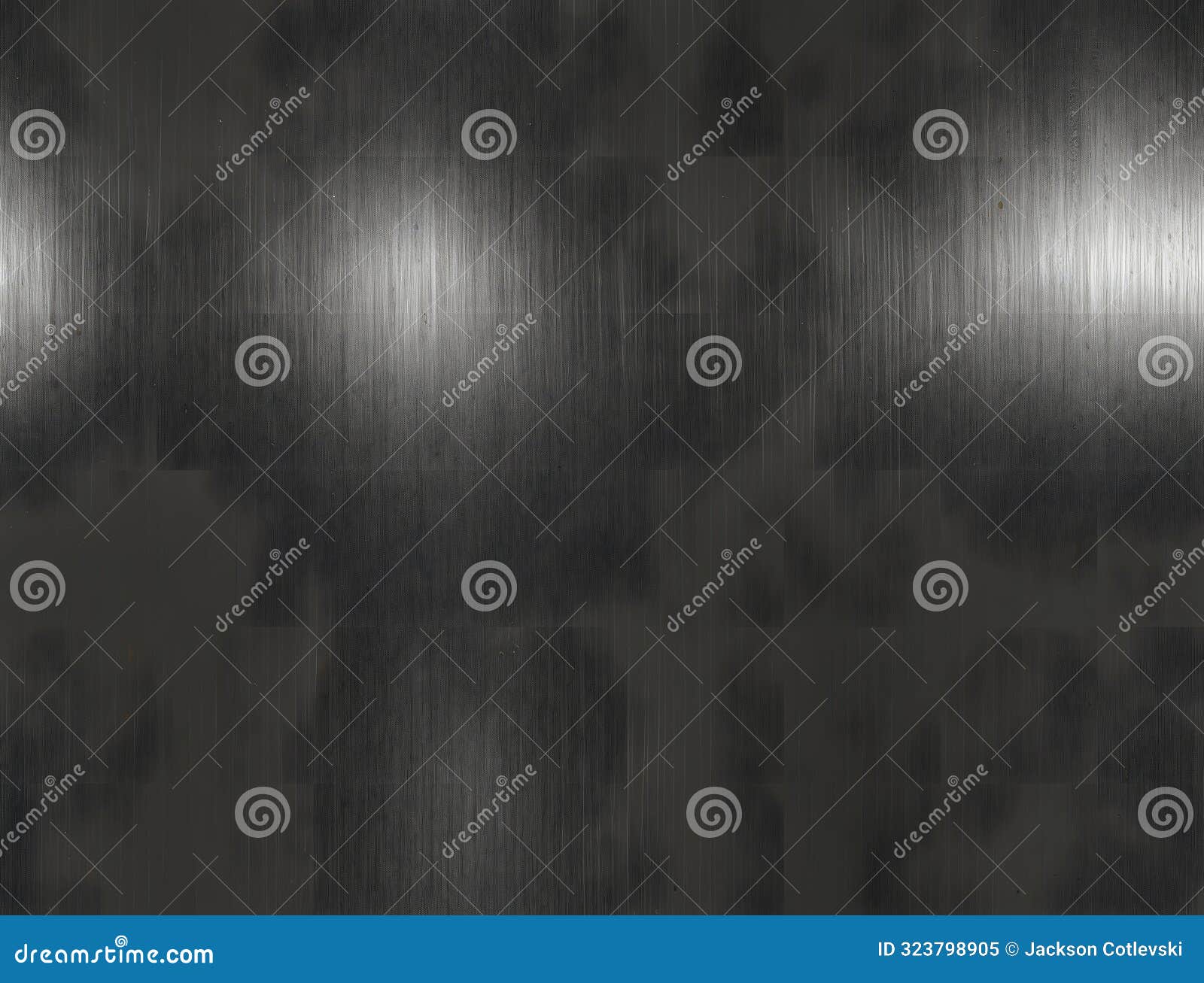 Solid Black Screen with No Details - AI Generated Image Stock Image ...