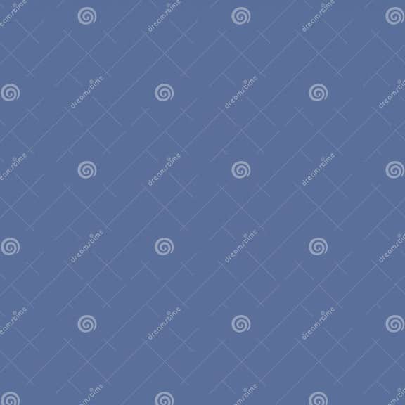 Solid Blue Background for Your Design Projects Stock Illustration ...
