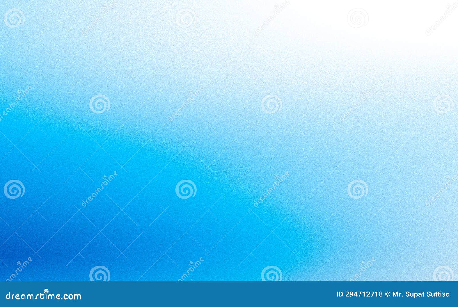 Set Of Labels, Gradation Of Levels Of Danger. Safety, Uncertain, Danger ...