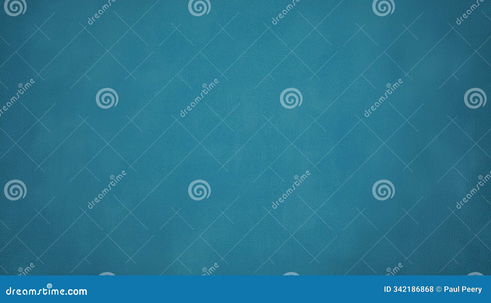 Solid Blue Texture with a Subtle Soft Grain Background Ideal for ...