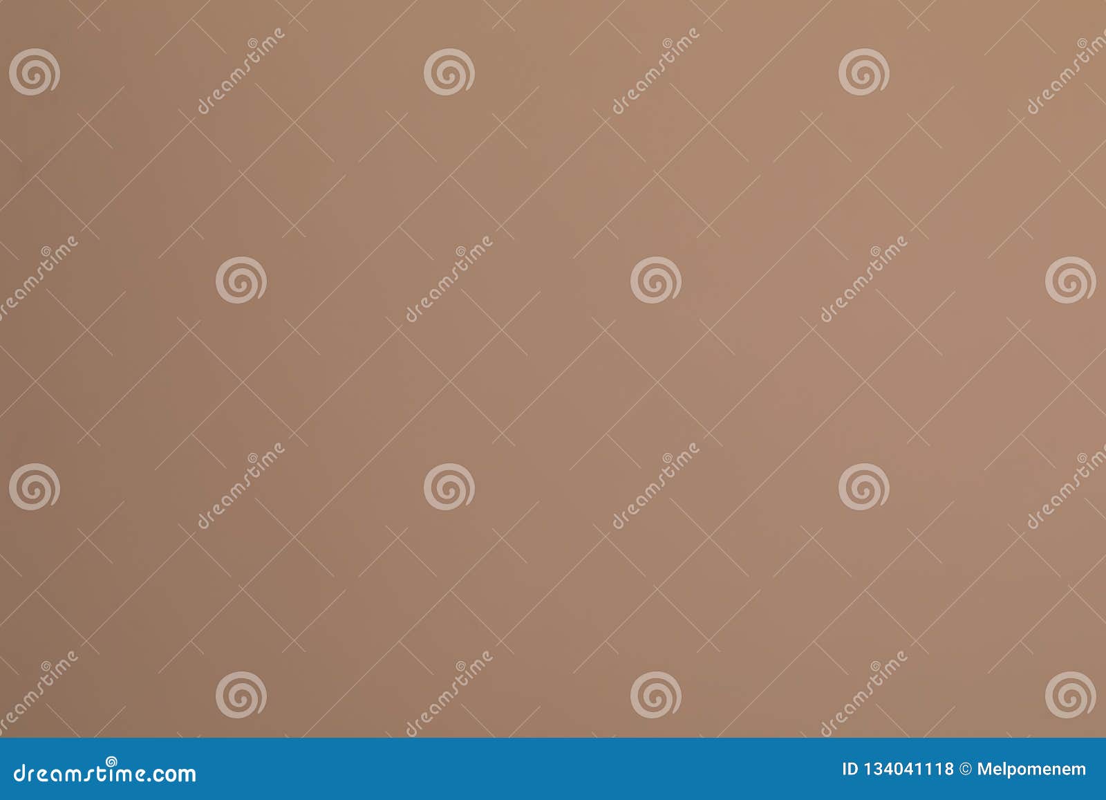 Solid Brown Paper Background Stock Photo - Image of card, color: 134041118